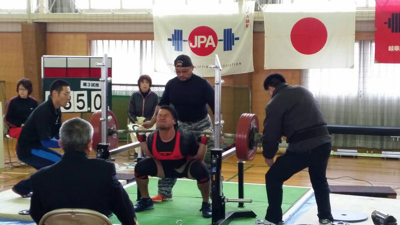 SBD Apparel Japan コラム | SBD Apparel Japan 公式BLOG | ページ 23