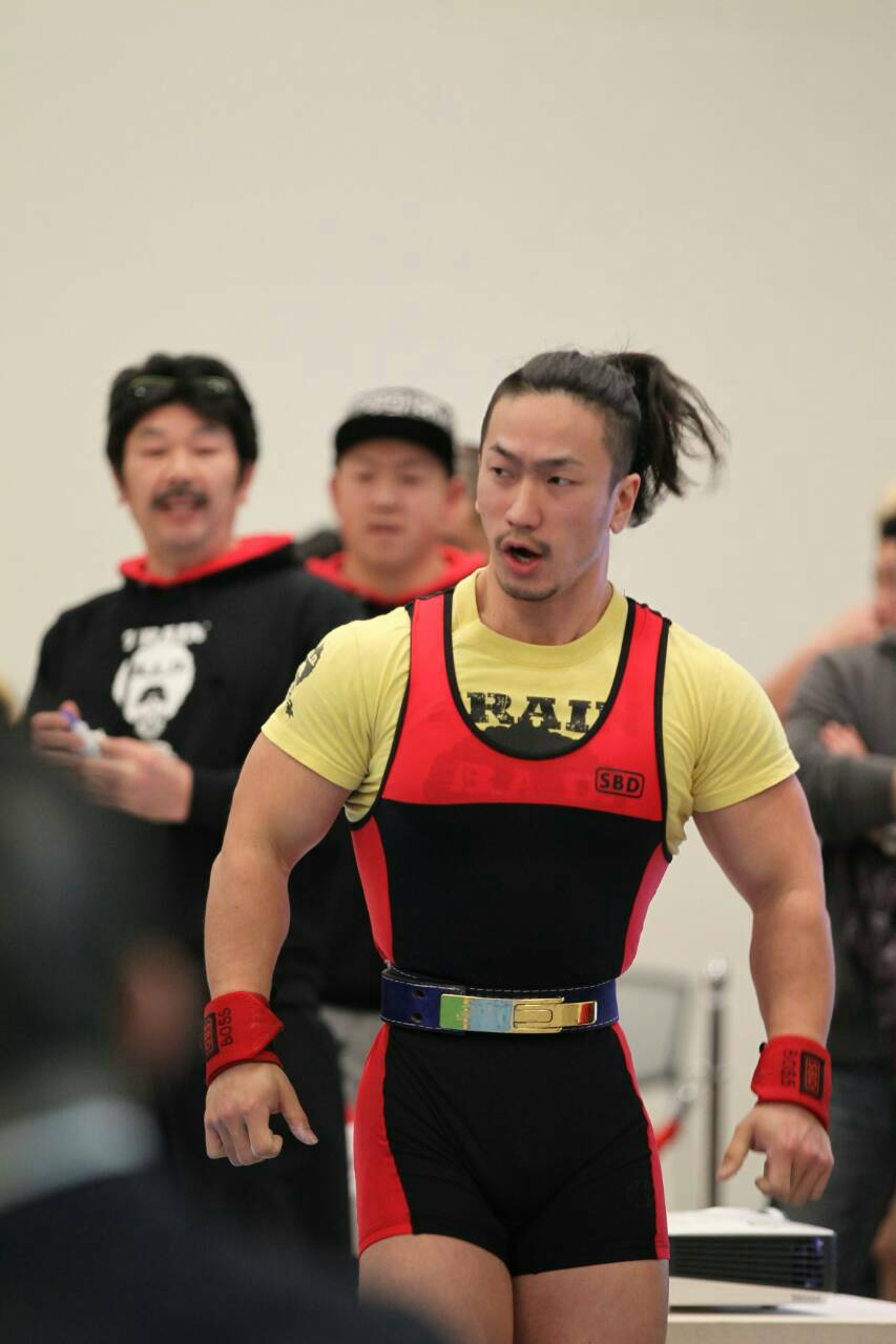 SBD Apparel Japan コラム | SBD Apparel Japan 公式BLOG | ページ 20