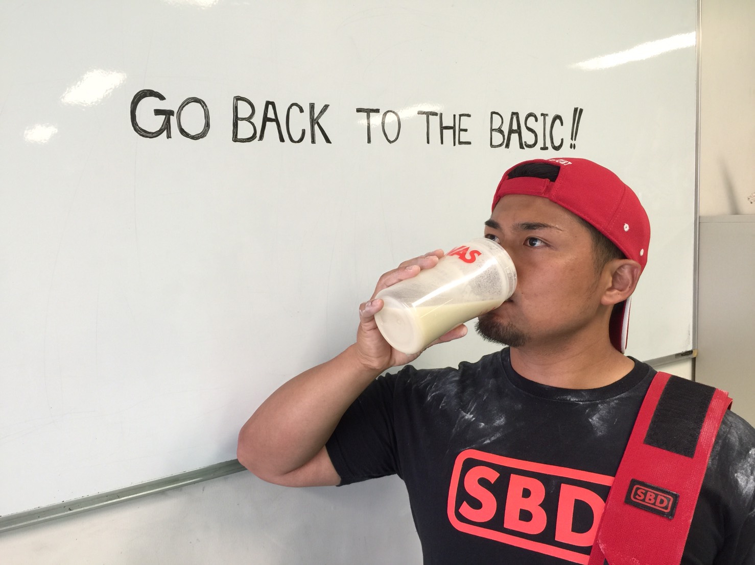 SBD Apparel Japan コラム | SBD Apparel Japan 公式BLOG | ページ 22