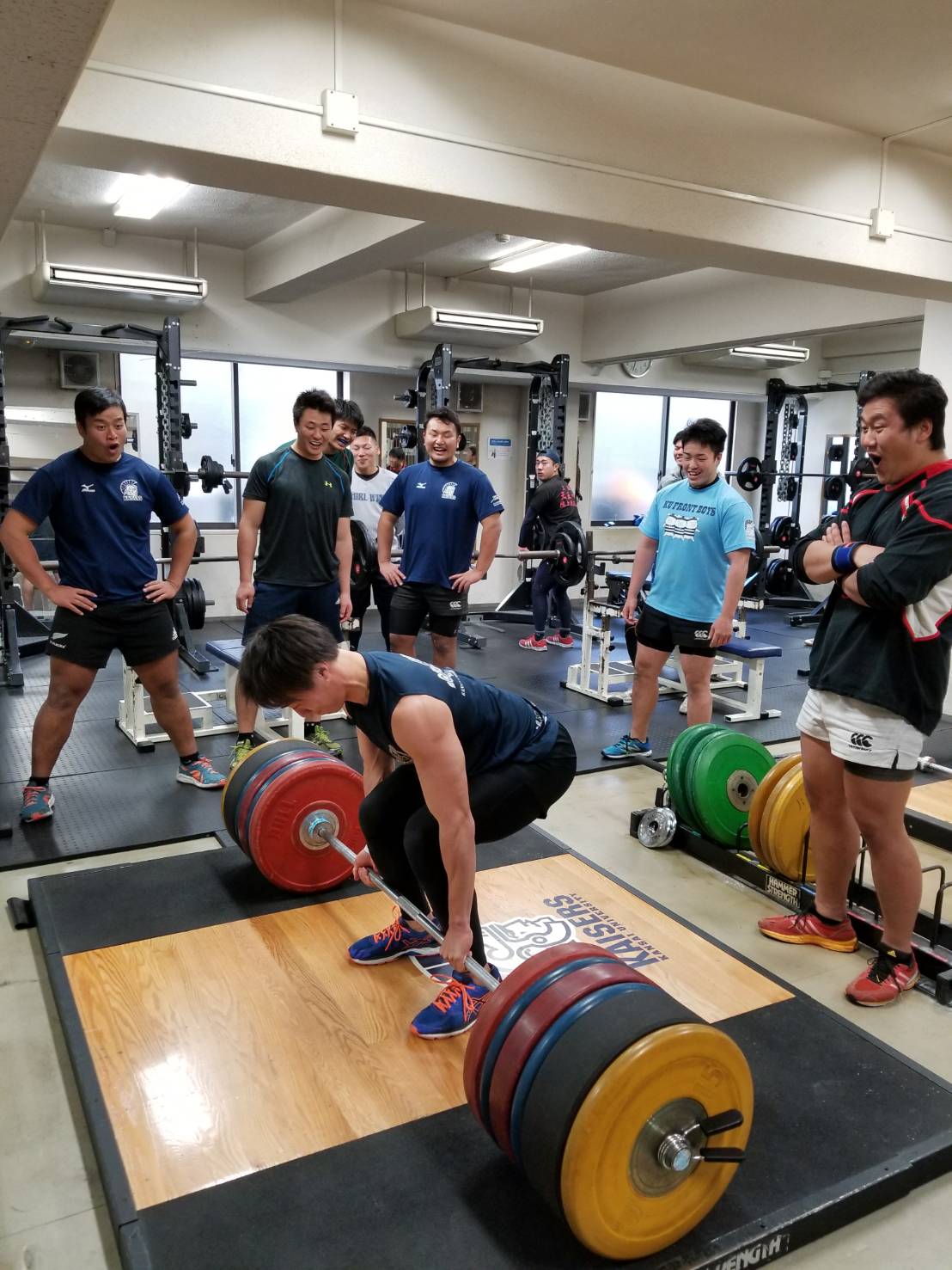 SBD_コラム | SBD Apparel Japan コラム | ページ 17