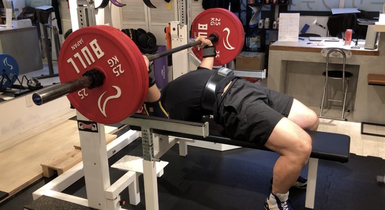 SBD Apparel Japan コラム | SBD Apparel Japan 公式BLOG | ページ 14