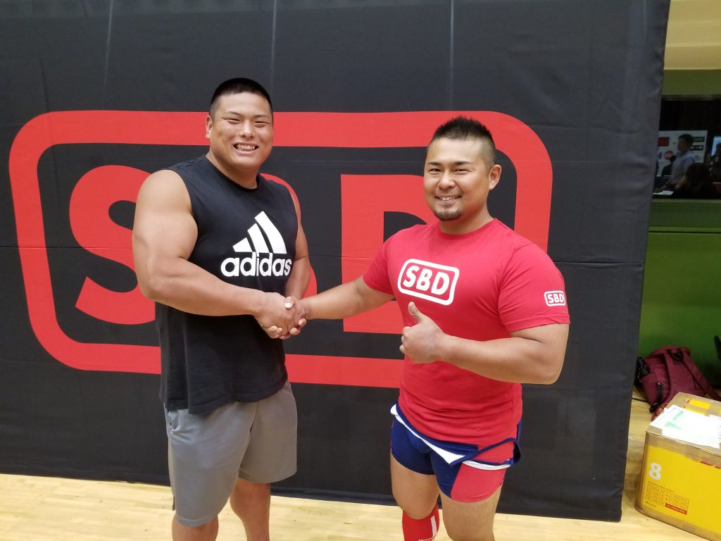 SBD Apparel Japan コラム | SBD Apparel Japan 公式BLOG | ページ 13