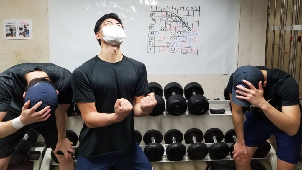 SBD Apparel Japan コラム | SBD Apparel Japan 公式BLOG | ページ 9