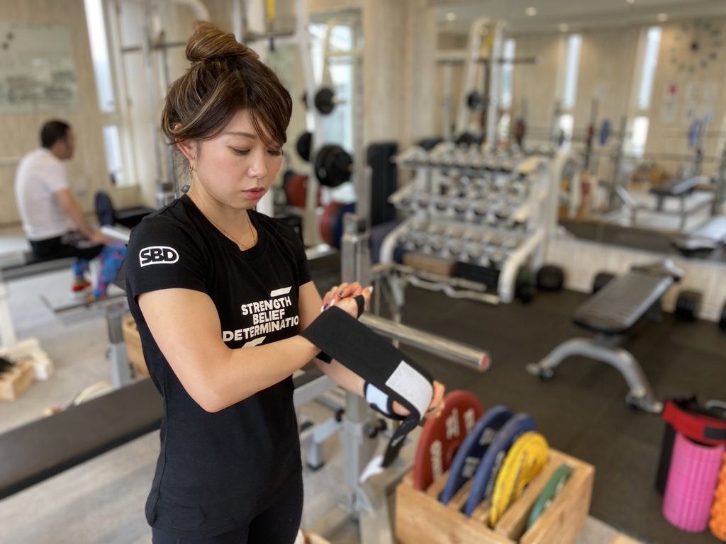 SBD Apparel Japan コラム | SBD Apparel Japan 公式BLOG | ページ 10