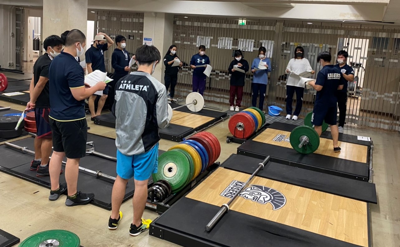 SBD Apparel Japan コラム | SBD Apparel Japan 公式BLOG | ページ 7