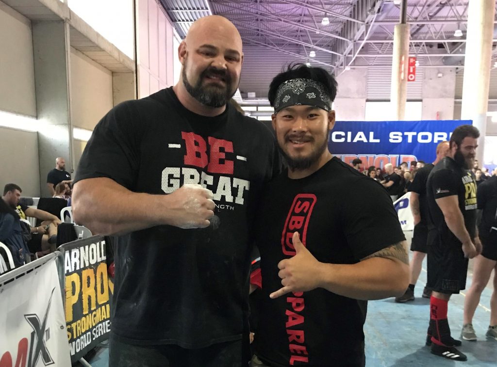 SBD Apparel Japan コラム | SBD Apparel Japan 公式BLOG | ページ 8