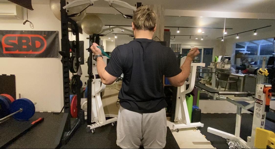 SBD Apparel Japan コラム | SBD Apparel Japan 公式BLOG | ページ 6