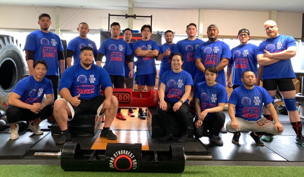 SBD Apparel Japan コラム | SBD Apparel Japan 公式BLOG | ページ 6