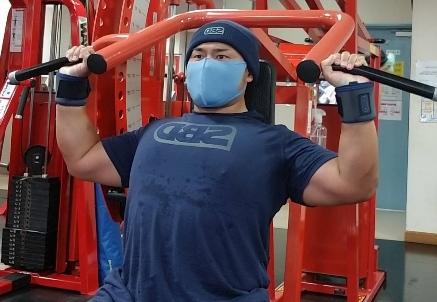 SBD Apparel Japan コラム | SBD Apparel Japan 公式BLOG | ページ 5