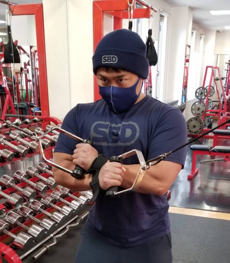 SBD Apparel Japan コラム | SBD Apparel Japan 公式BLOG