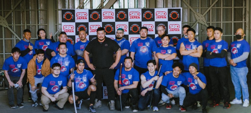 SBD Apparel Japan コラム | SBD Apparel Japan 公式BLOG | ページ 5