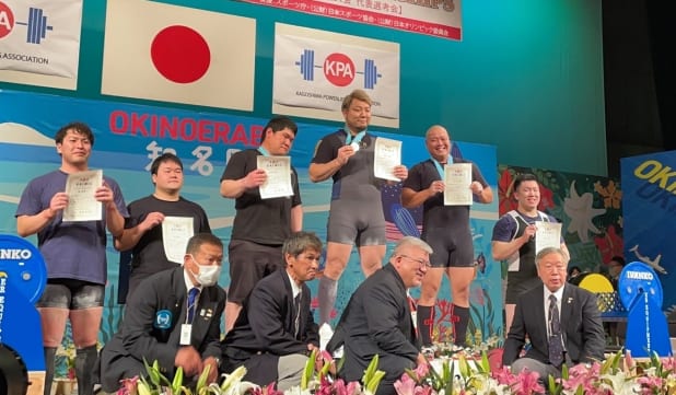 SBD_コラム | SBD Apparel Japan コラム