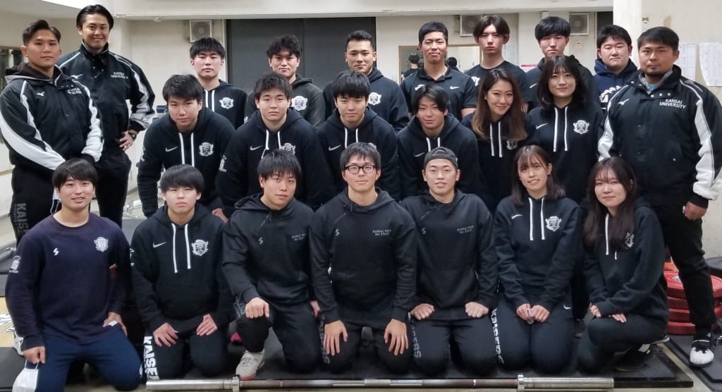 SBD Apparel Japan コラム | SBD Apparel Japan 公式BLOG