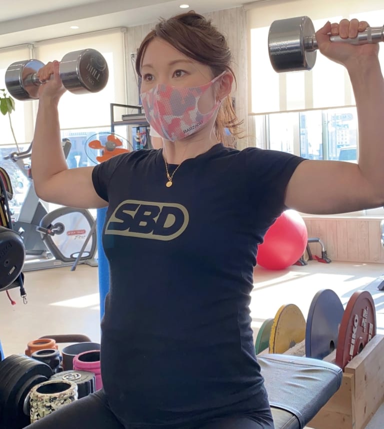 SBD Apparel Japan コラム | SBD Apparel Japan 公式BLOG
