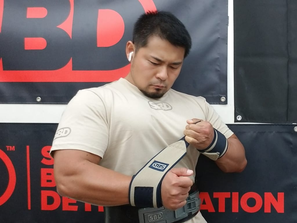 SBD Apparel Japan コラム | SBD Apparel Japan 公式BLOG | ページ 4