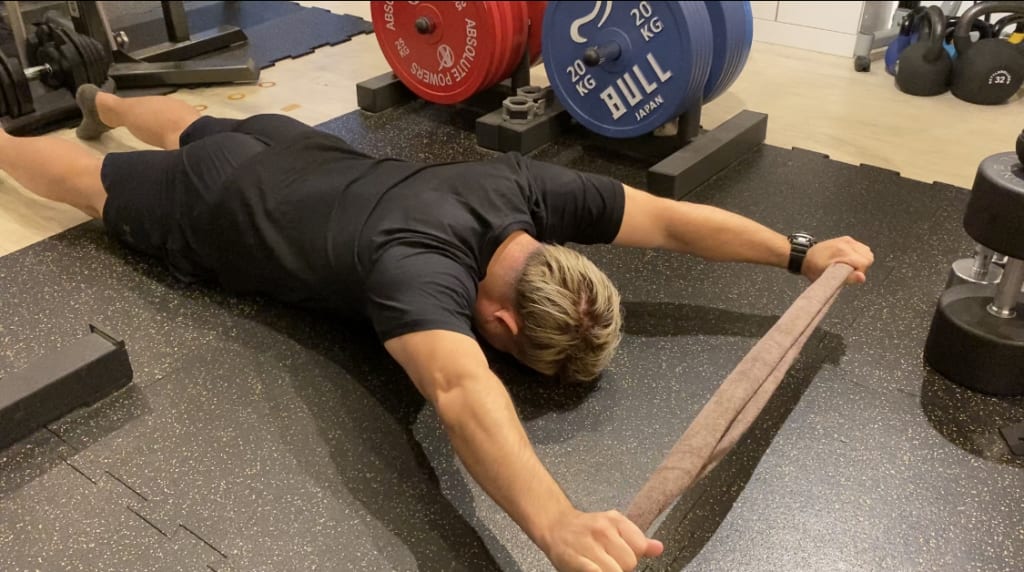 SBD Apparel Japan コラム | SBD Apparel Japan 公式BLOG