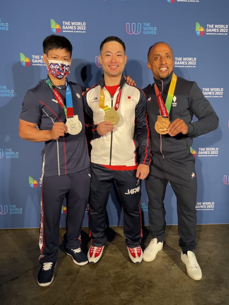 SBD Apparel Japan コラム | SBD Apparel Japan 公式BLOG