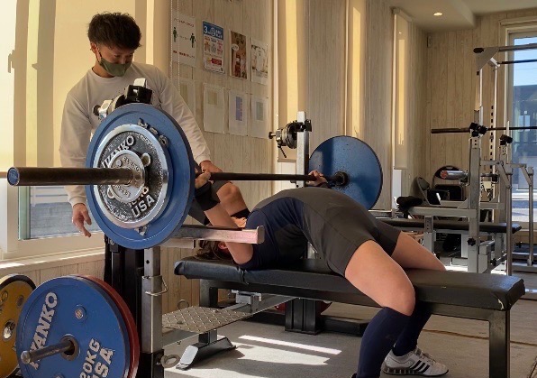 SBD Apparel Japan コラム | SBD Apparel Japan 公式BLOG