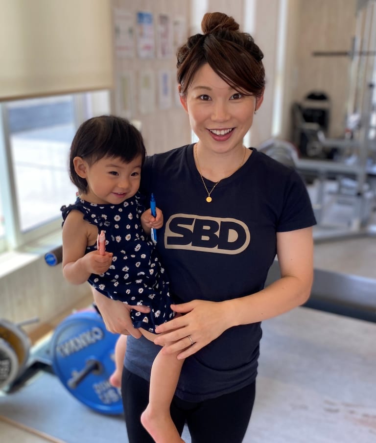 SBD Apparel Japan コラム | SBD Apparel Japan 公式BLOG