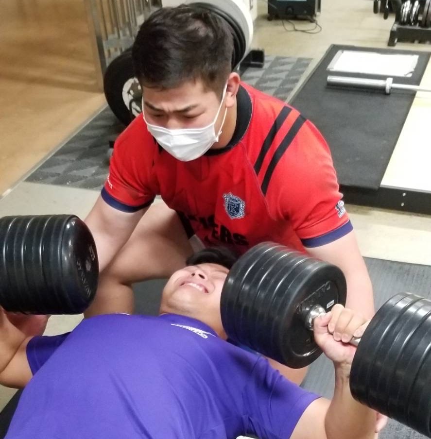 SBD Apparel Japan コラム | SBD Apparel Japan 公式BLOG | ページ 3