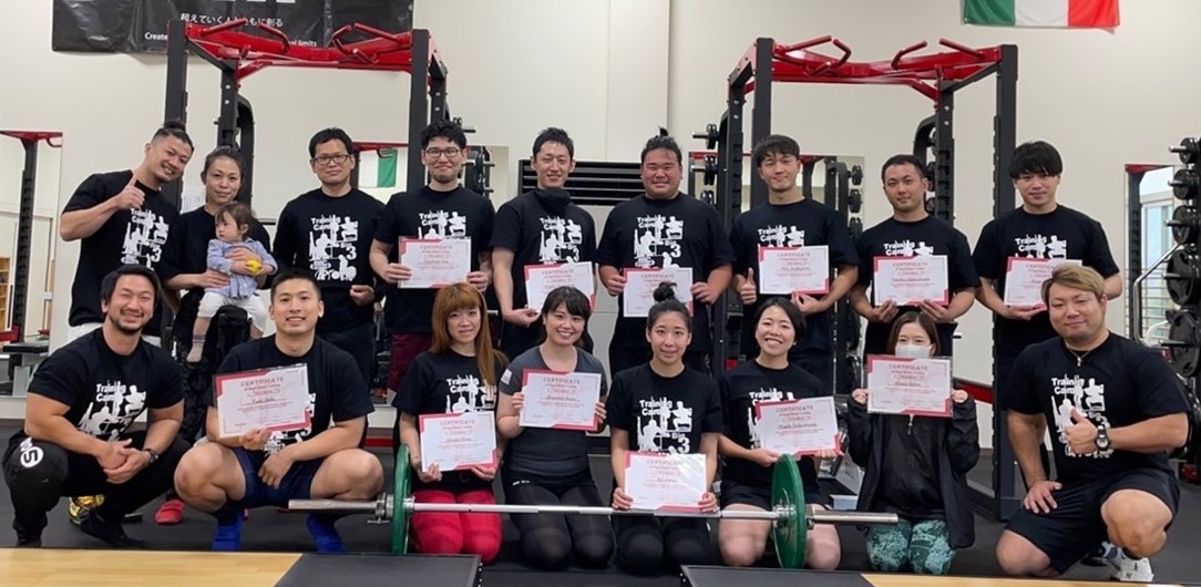 SBD Apparel Japan コラム | SBD Apparel Japan 公式BLOG