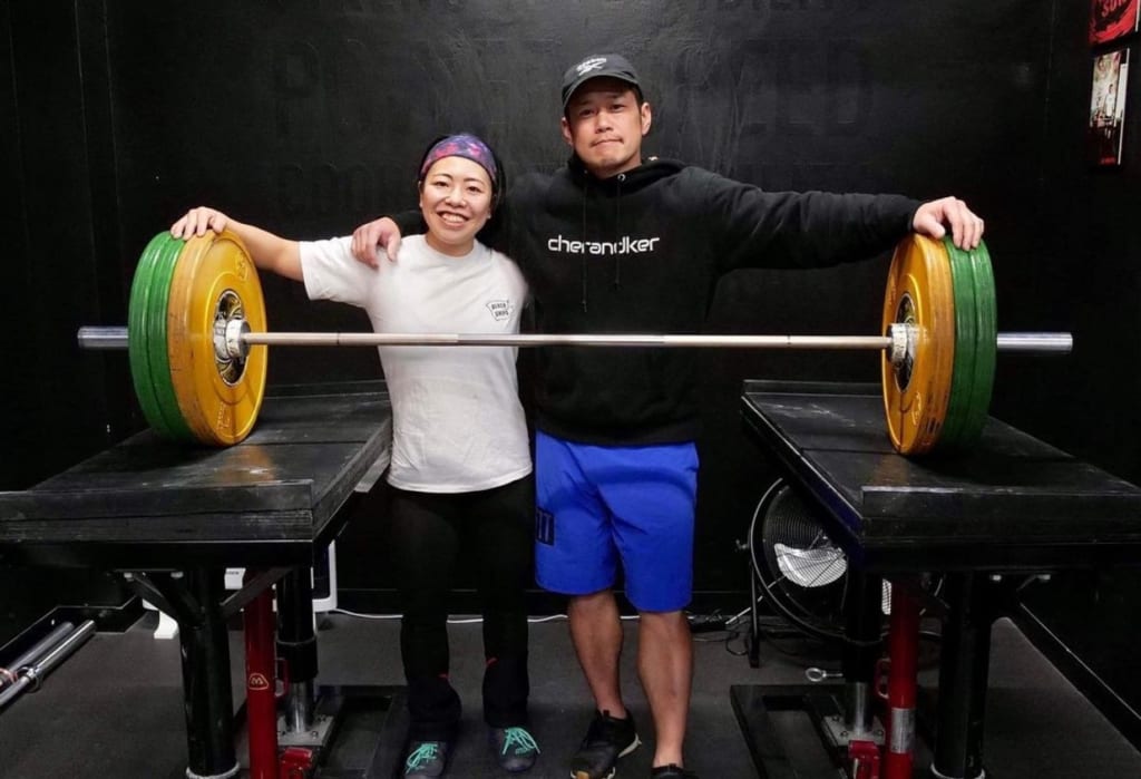 SBD Apparel Japan コラム | SBD Apparel Japan 公式BLOG | ページ 2