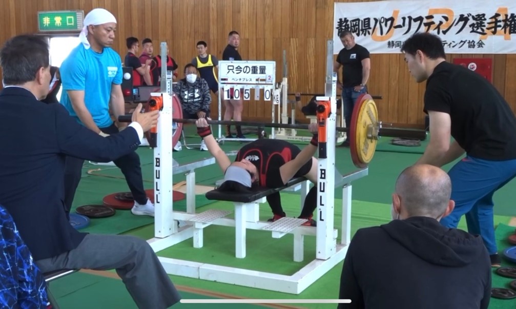 SBD Apparel Japan コラム | SBD Apparel Japan 公式BLOG