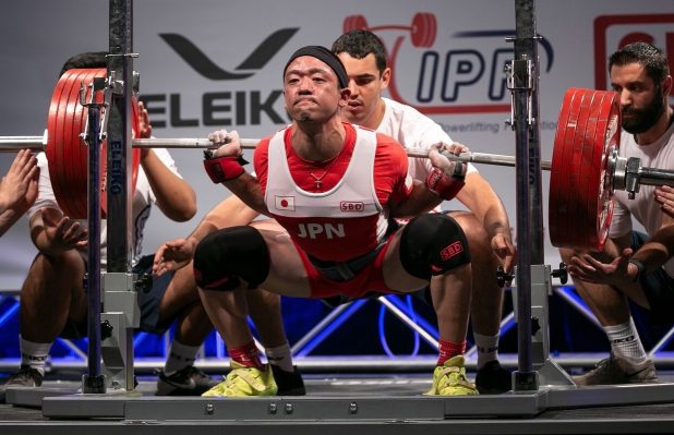 SBD Apparel Japan コラム | SBD Apparel Japan 公式BLOG