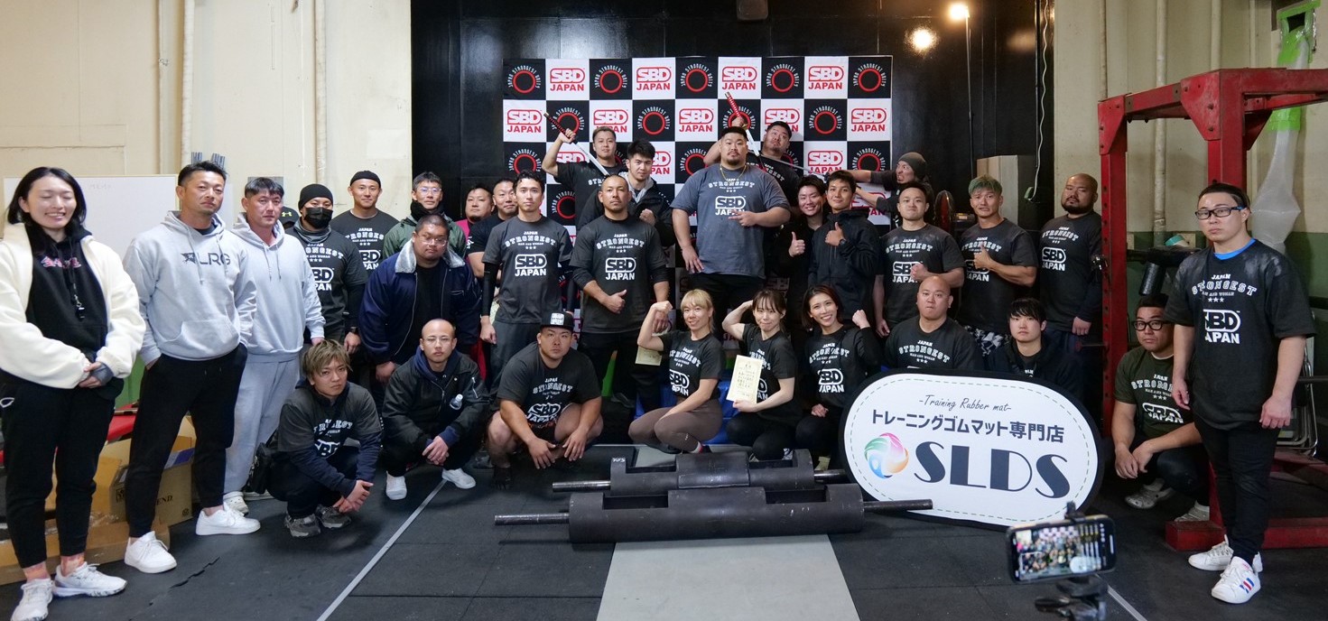 SBD Apparel Japan コラム | SBD Apparel Japan 公式BLOG