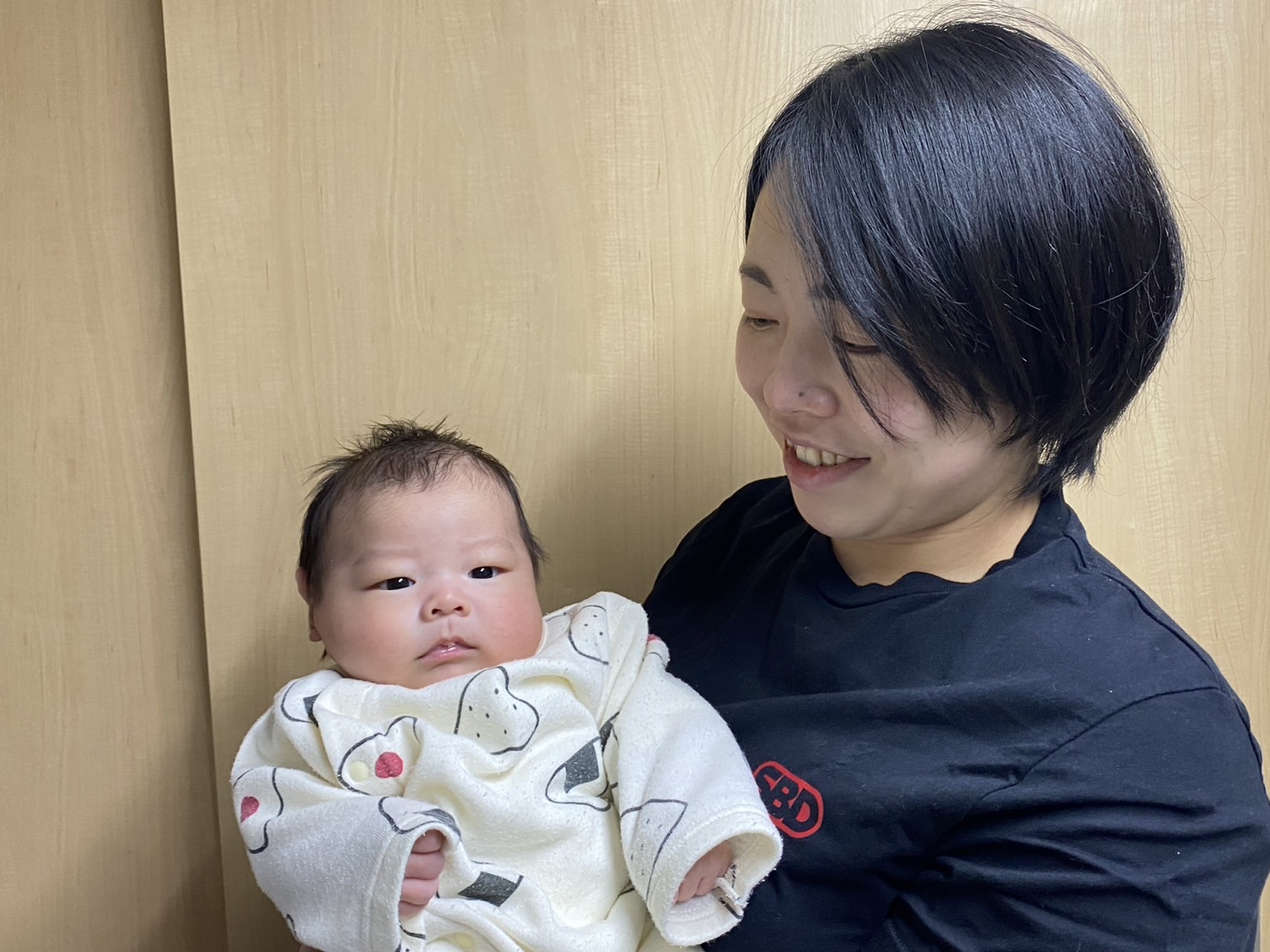 SBD Apparel Japan コラム | SBD Apparel Japan 公式BLOG