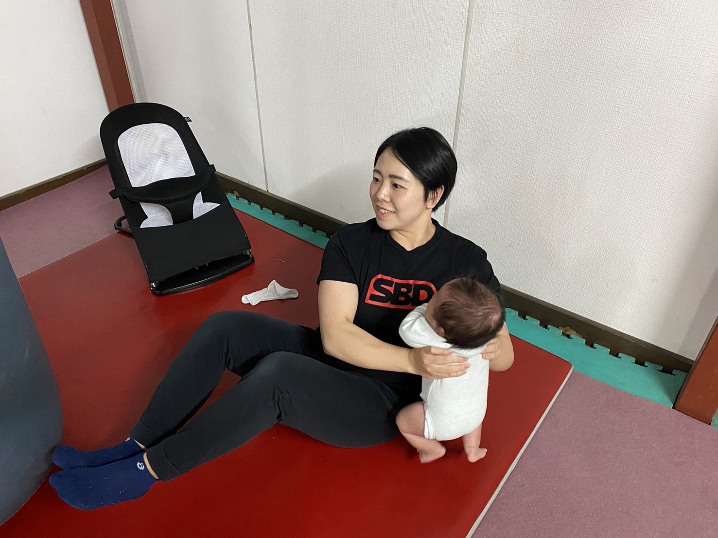 SBD Apparel Japan コラム | SBD Apparel Japan 公式BLOG