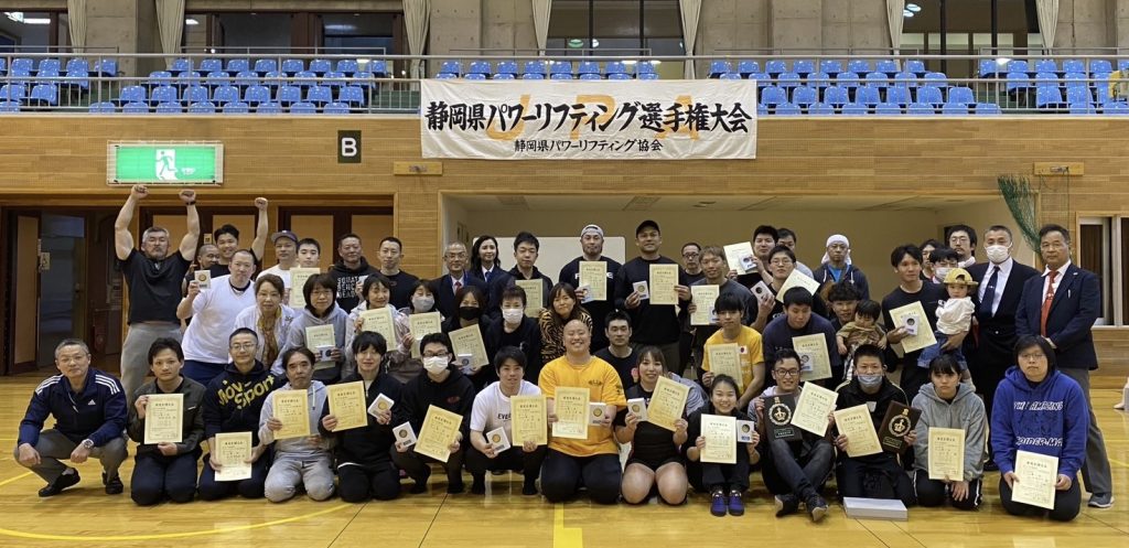 SBD Apparel Japan コラム | SBD Apparel Japan 公式BLOG