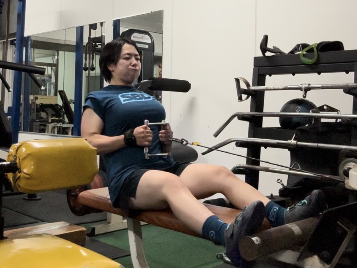 SBD Apparel Japan コラム | SBD Apparel Japan 公式BLOG