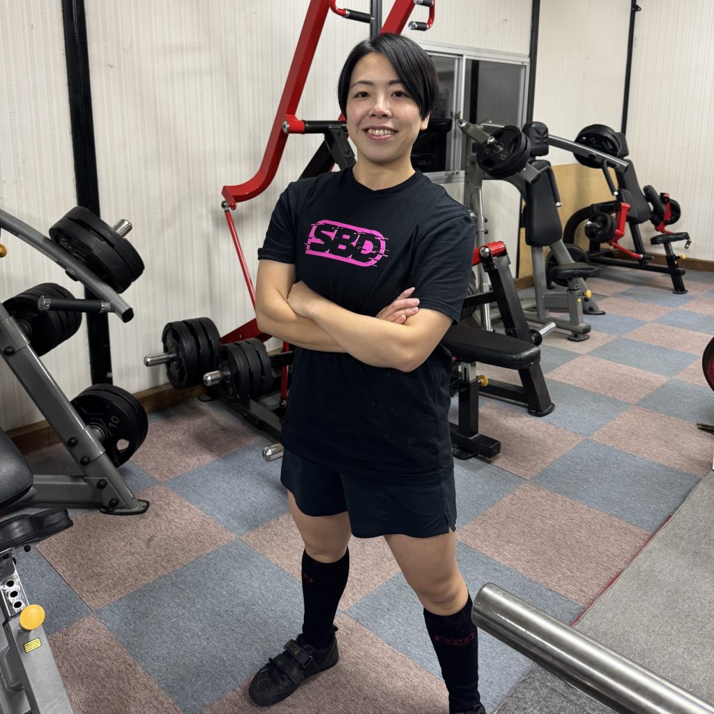SBD Apparel Japan コラム | SBD Apparel Japan 公式BLOG