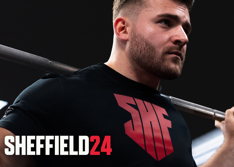 SBD Apparel Japan | ストレングススポーツ競技者 / ウエイトトレーニング実践者のためのメーカー。 | SBD ...