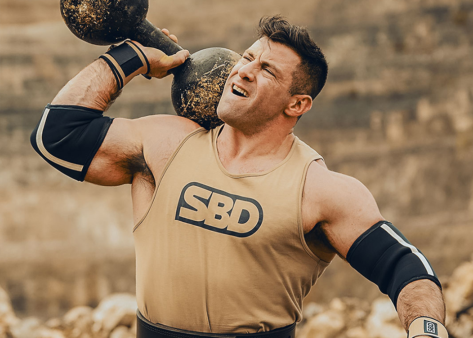 SBD Apparel Japan | ストレングススポーツ競技者 / ウエイトトレーニング実践者のためのメーカー。 | SBD ...