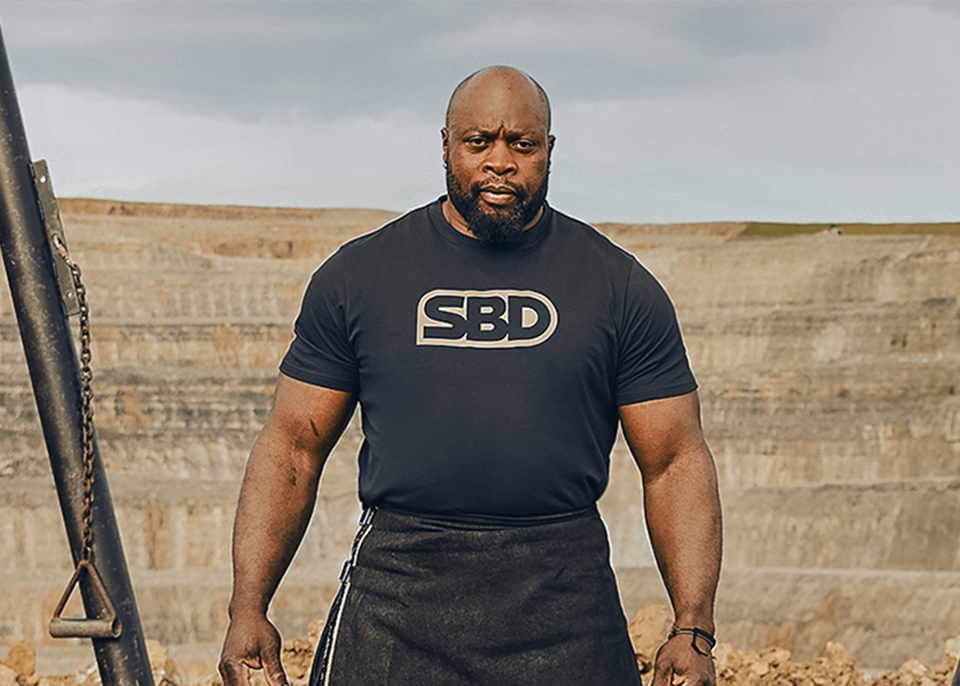 SBD Apparel Japan | ストレングススポーツ競技者 / ウエイトトレーニング実践者のためのメーカー。 | SBD ...