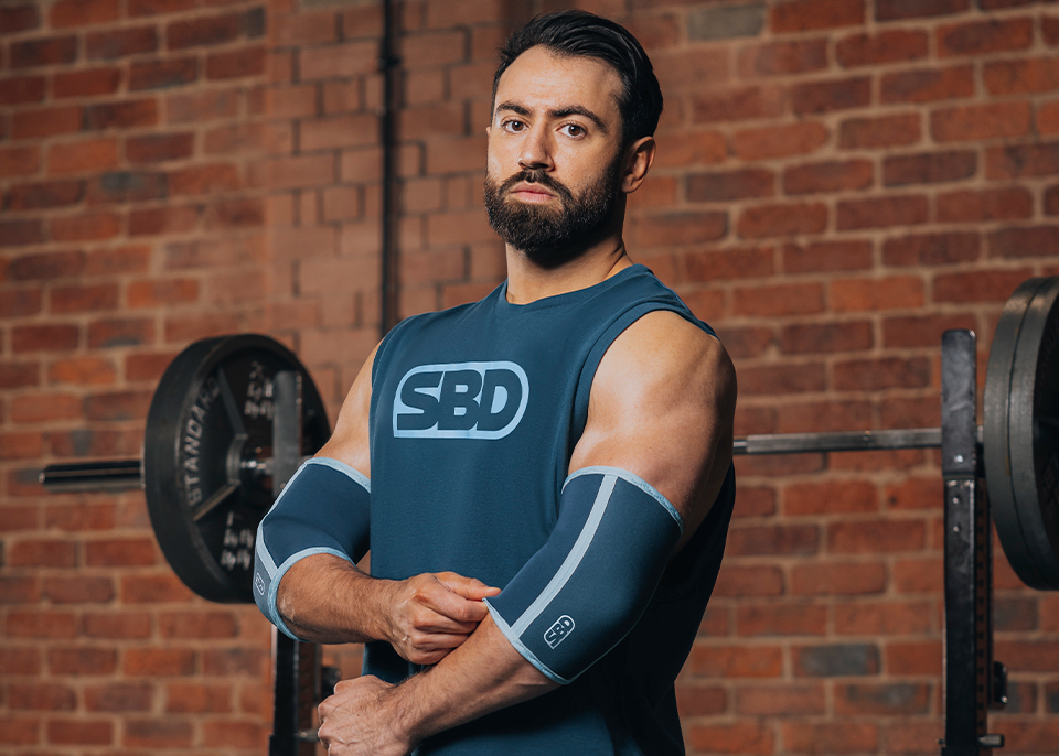 SBD Apparel Japan | ストレングススポーツ競技者 / ウエイトトレーニング実践者のためのメーカー。 | SBD ...